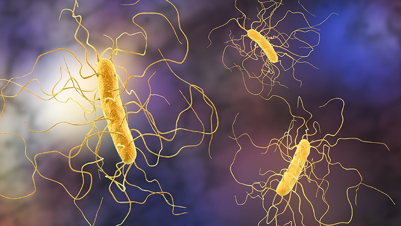 IPP au long cours et cancer gastrique : la fin du soupçon