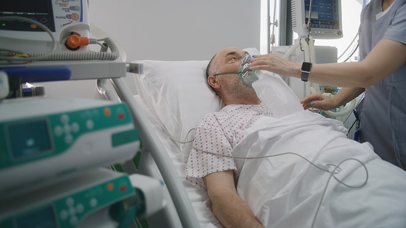 Sarcoïdose cardiaque : la TEP est-elle utile si l’IRM cardiaque est ...