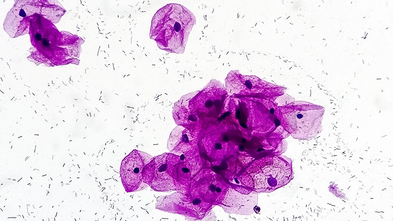 Conisation : quelles complications non obstétricales redouter