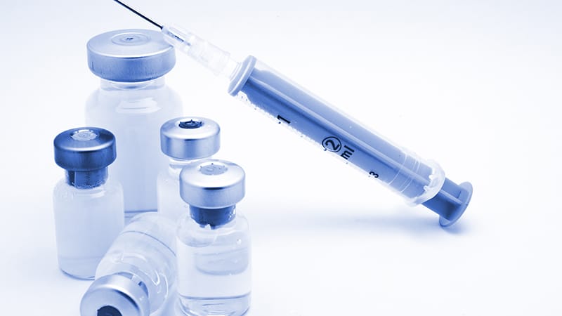 Linee guida italiane - Raccomandazioni SIR sulle vaccinazioni nei ...