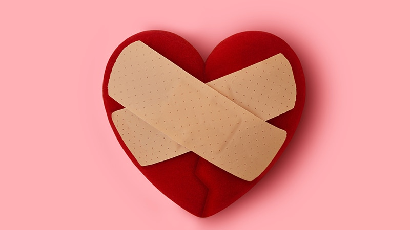 Greffe cardiaque : plus de patients éligibles grâce au cœur artificiel ...