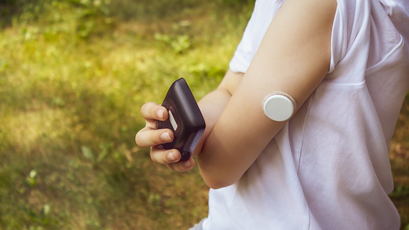 Recommandations HAS - Angine chez l’enfant : quand et comment prescrire ...