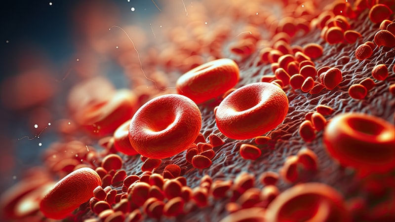 Tout savoir sur le don de cellules souches allogéniques