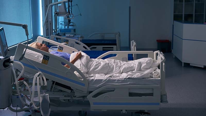 La visite anesthésique post-opératoire améliore-t-elle les suites ...