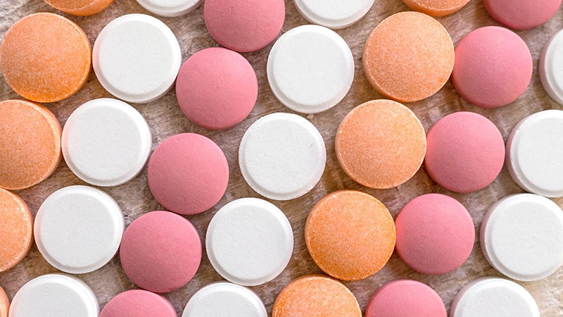 TAVI et AVC périprocédural : le dispositif Sentinel en échec