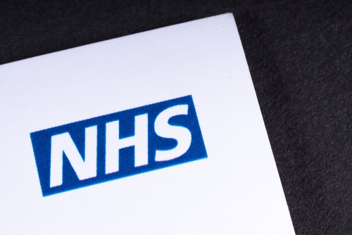 NHS achieves key commitment to roll out ICSs across England