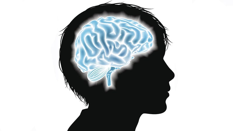 Paediatric Brain Injury Linked to Learning Difficulties