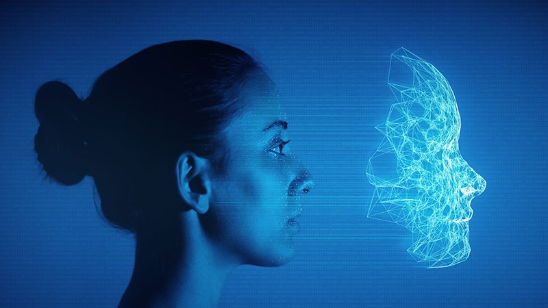 Scientists Create Digital Mask to Protect Patient Privacy