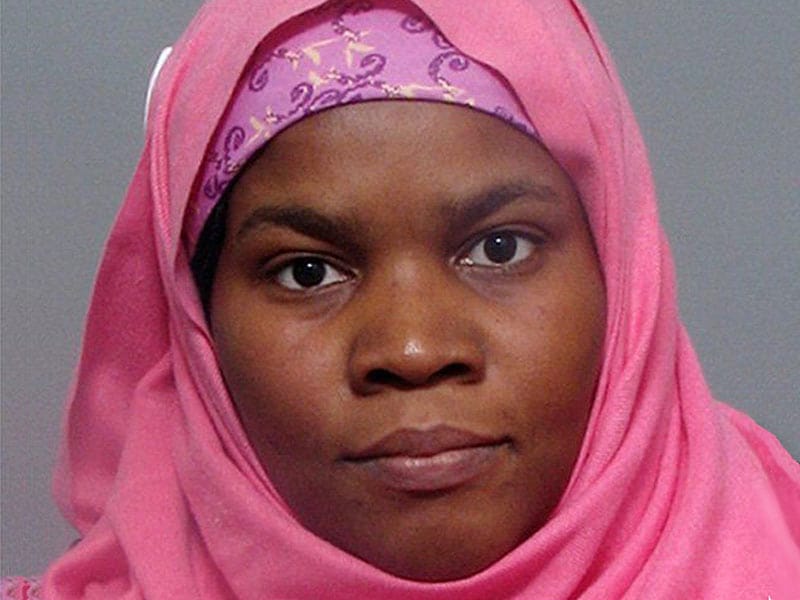 Dr Hadiza Bawa-Garba Can Return to Unrestricted Practice