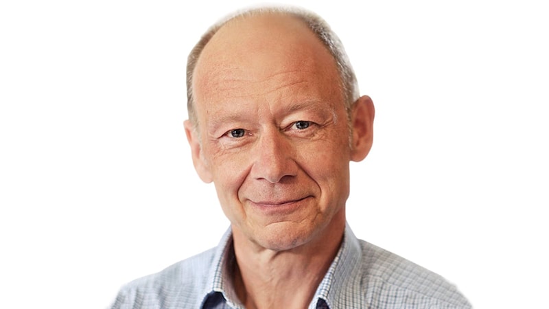 GP Cuts Diabetes Drug Spending With Low-Carb Diet Advice