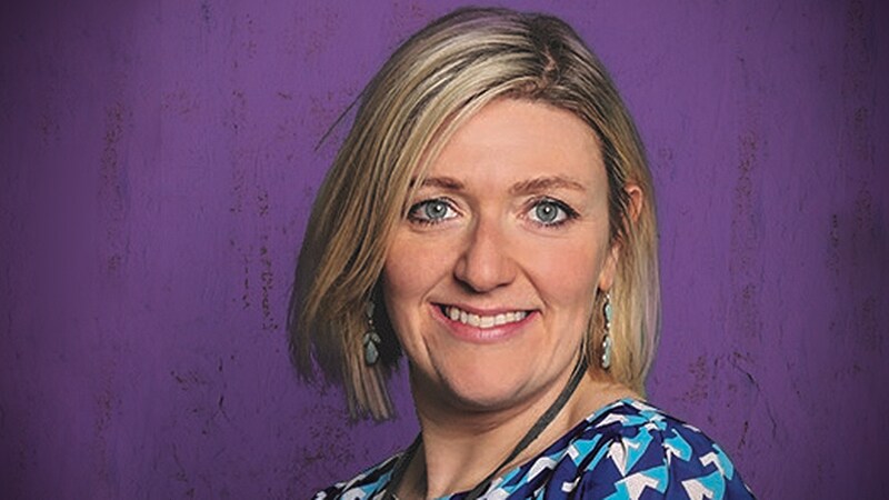 The New Professional Physician: What Does It take?