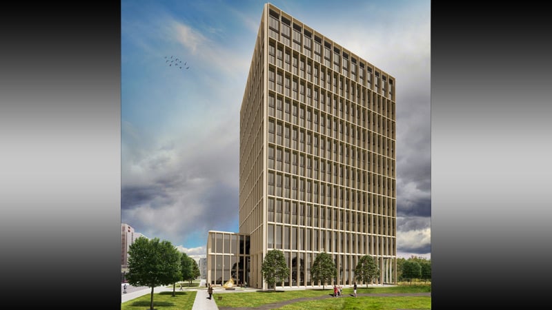 EMA Reports Progress on Brexit Preparedness