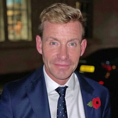 Doctors Standing for Parliament: The Brexit Party