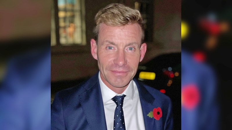 Doctors Standing for Parliament: The Brexit Party