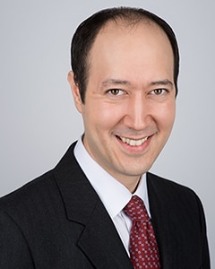 Five Common Objections to Mandatory Vaccination for Healthcare Workers ...