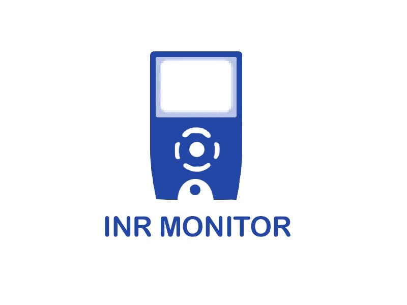 INR Correction in VKA-related Major Bleeding Linked to Better Survival