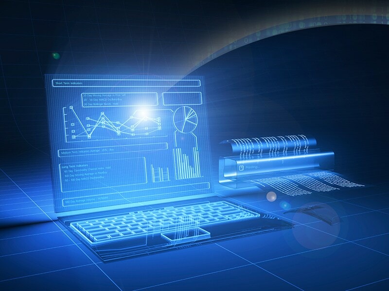 GP Data Sharing Scheme Pushed Back to the Autumn