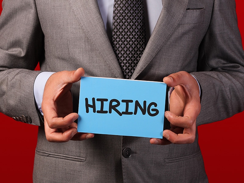 Warning Over Shortage of Cancer Doctors