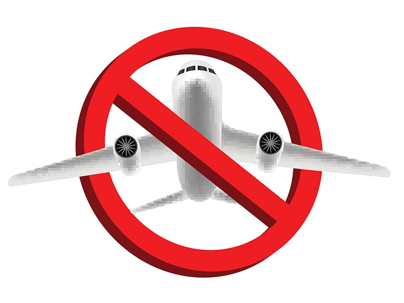 Boris Johnson Warns of Signs of COVID-19 Second Wave