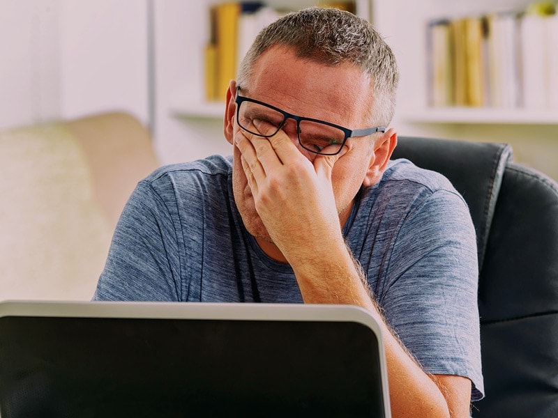 Treatment Guidance for ME Proposes Curbs on Graded Exercise Therapy