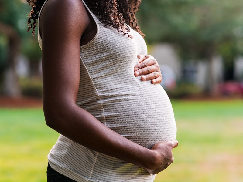 Latest RCOG Guidance on Placenta Praevia and Accreta