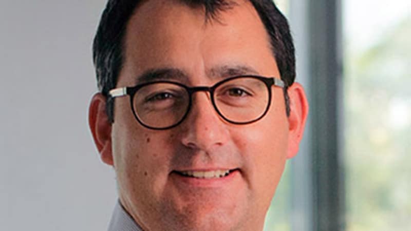 Médecin généraliste : « l’IA ne nous remplacera pas ! » Interview du Pr ...