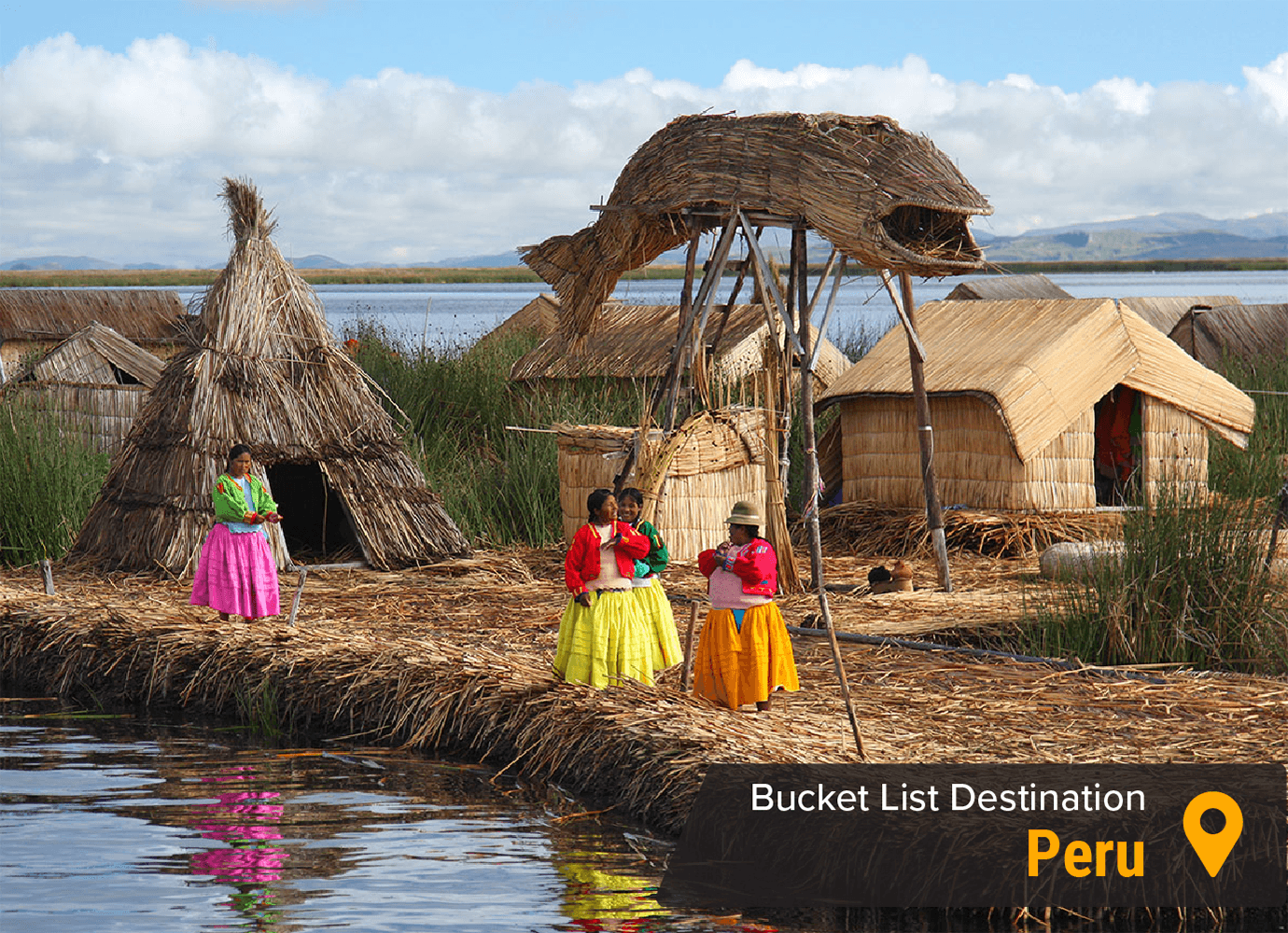 10 Bucket List Vacation Ideas for Doctors