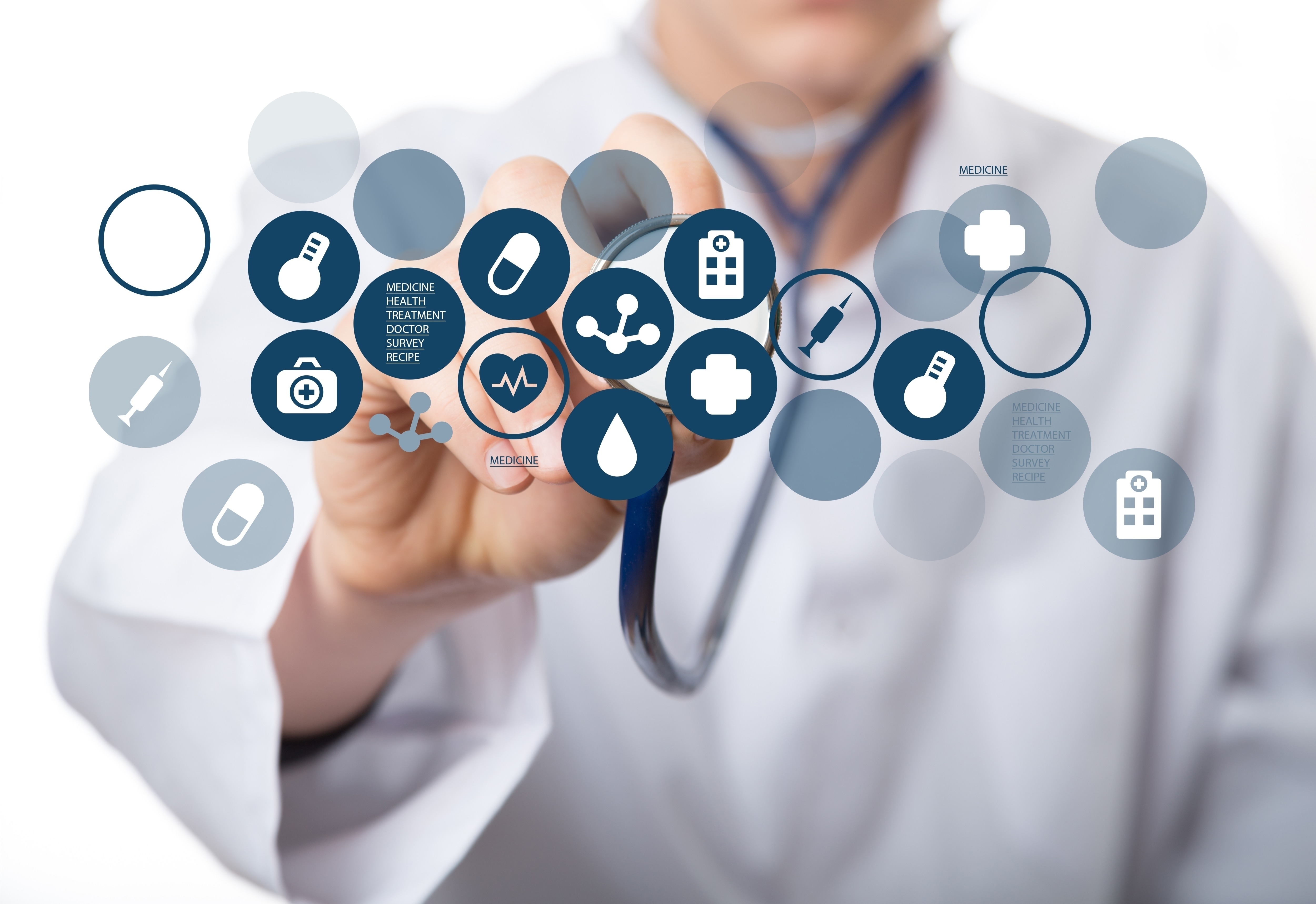 Artificial intelligence at par with experts in detecting eye disease