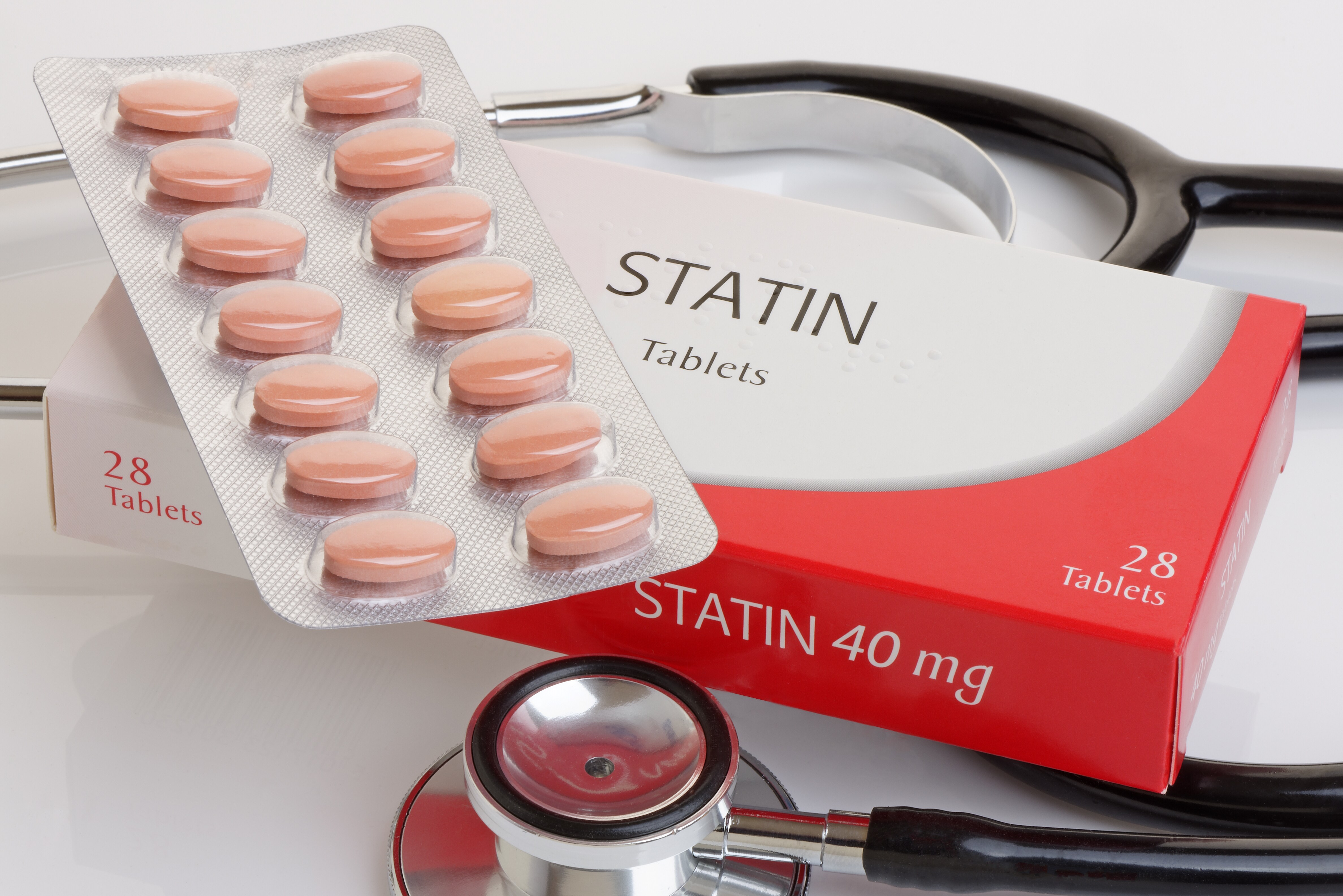Statins and mortality risk in colorectal cancer patients