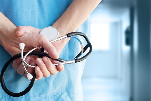 Racial disparities in approval for specialty training posts