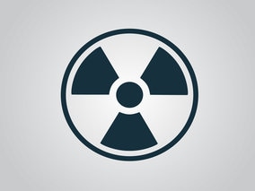 ARSAC to launch online portal for research applications