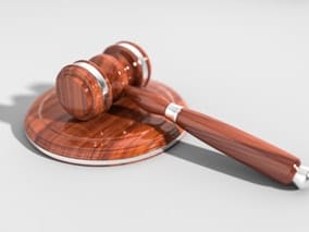 Govt launches review following Bawa-Garba case