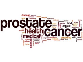 ProtecT findings apply beyond low-risk prostate cancer