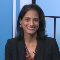 Rapidly Evolving Paradigms in Paroxysmal Supraventricular Tachycardia ...