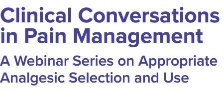 Medscape Education | Nursing