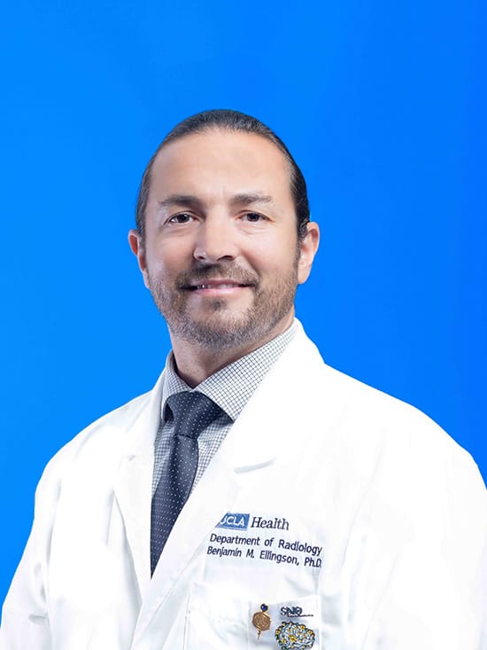 Contemporary Glioma Care: Innovation, Collaboration, and Transformation