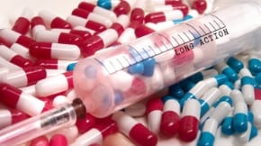 Long-Acting Injectable Antipsychotics: Expert Insights and Patient ...