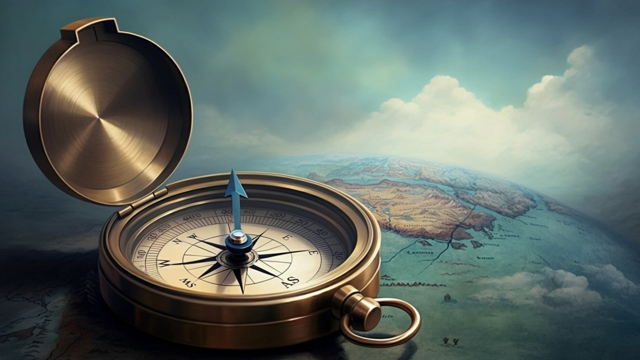 Navigating CAH: An Interactive Case Study Approach for Pediatric ...