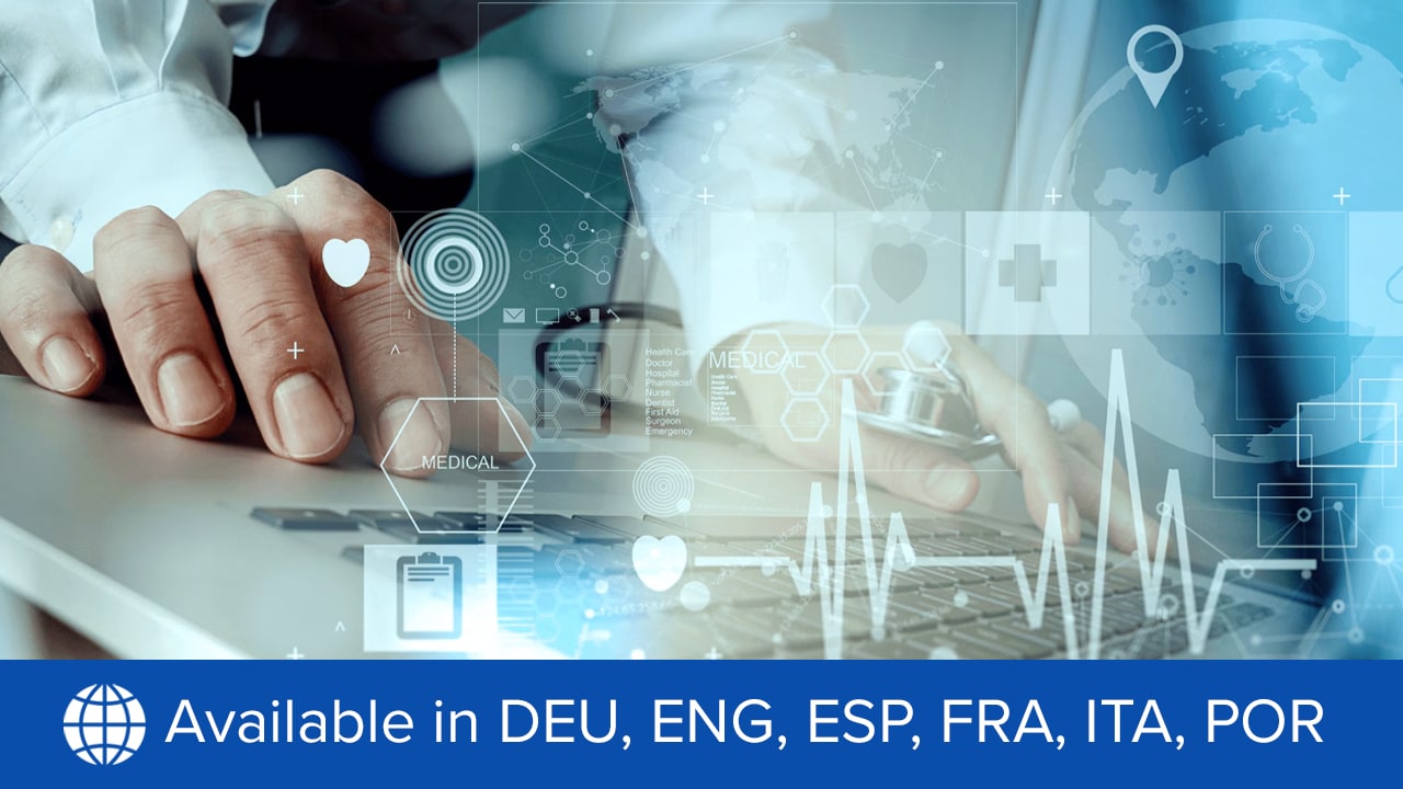 The Wake-Up Call: Recognizing and Treating Obstructive Sleep Apnea