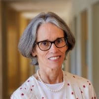 To Hold or Not to Hold GLP-1s Before Surgery