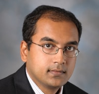 There Is No Care Without Collaboration: Management of Metastatic ...