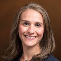 On Your Mark, Get Set, Go: A GERD Grand Prix Challenge