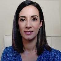 An App Helps Primary Care Physicians Detect Suicide Risk