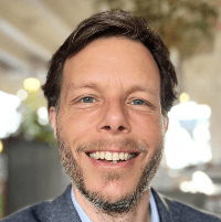 Hemophilia Gene Therapy for Whom? Considering the Patient Perspective