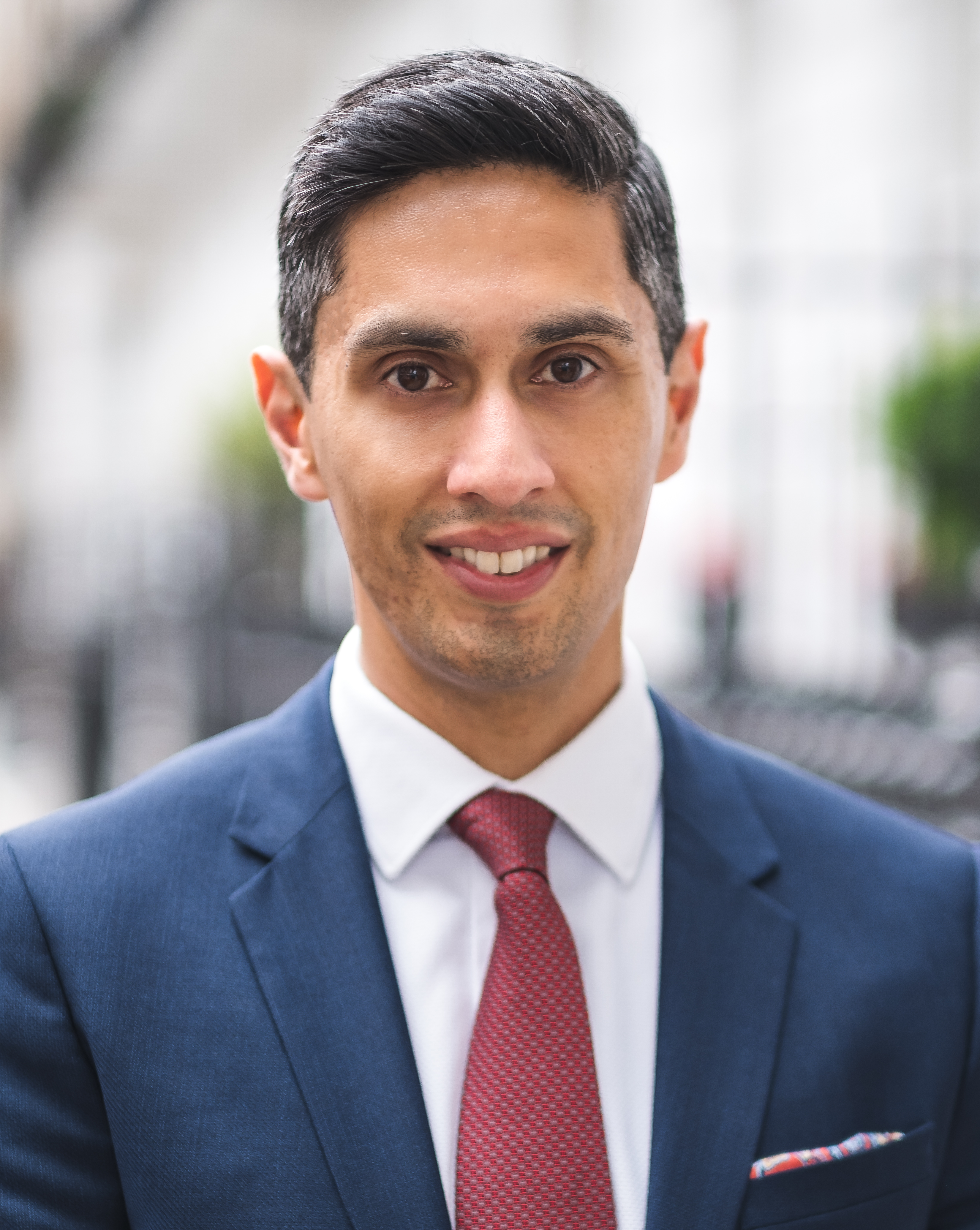 Acute Coronary Syndromes: ESC 2023 Guideline Expert Insight