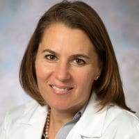 Clinical Assessment of Gene Therapies for Hemophilia A and Hemophilia B ...