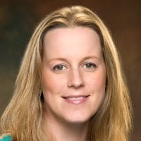 Keeping the Outcome in Mind: Applying Best Practices for Managing HR+ ...