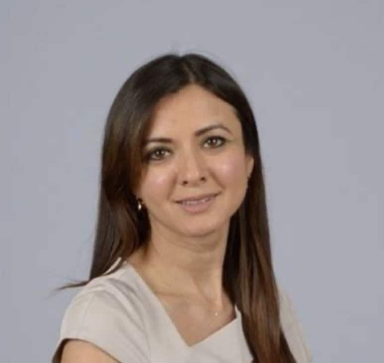 ASCO 2025: Breast Cancer Trials That Are Likely to Change Guidance