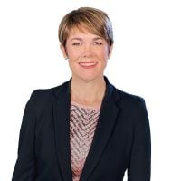 From Research to Practice: The Latest Data on Evolving Treatments for ...