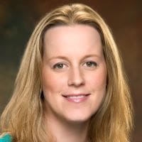 Clinical Overview of Oral Selective Estrogen Receptor Degraders